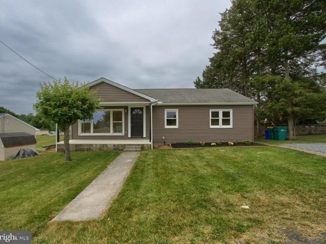 611 St, Enola, PA 17025