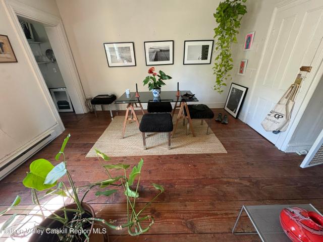 611 State Street 2