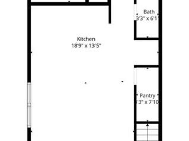 611 Stickley Oak Way, Woodstock, GA 30189 | MLS #7787