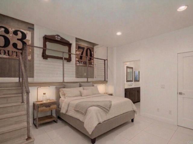 611 Stratford Ct, Del Mar, CA 92014 | MLS #NDP2606