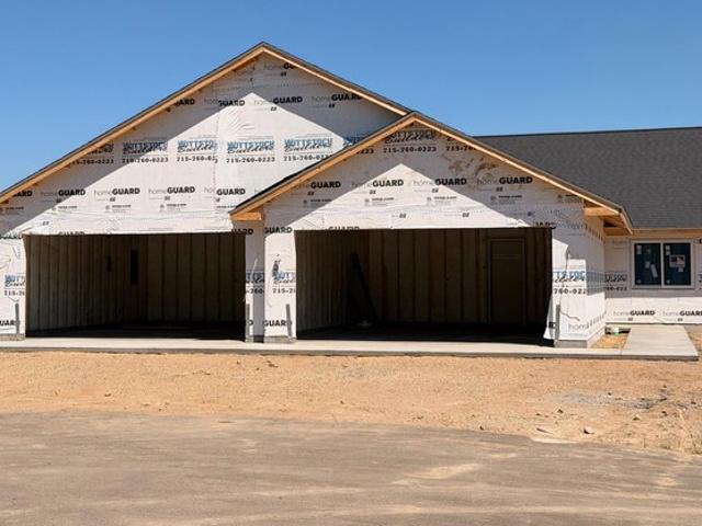 611 Sundance St, Amery, WI 54001
