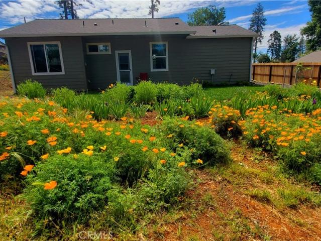 611 Sunset Dr, Paradise, CA 95969 | MLS #PA26078 | Compass