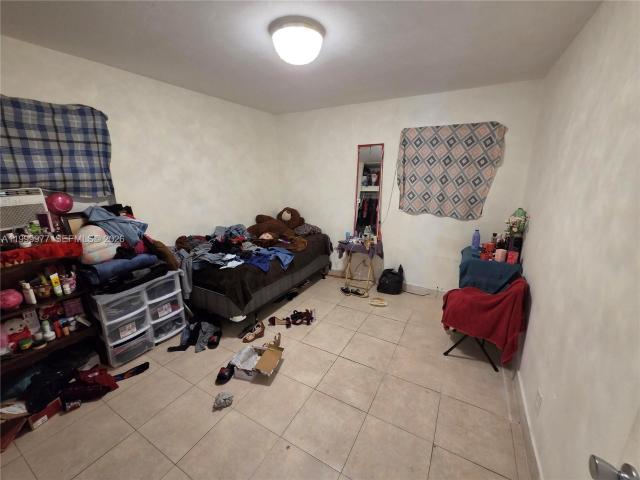 611 SW 8th Ave, Homestead, FL 33030 | MLS #A11999