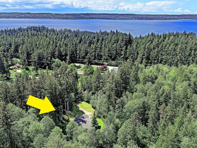 611 SW Camano Drive