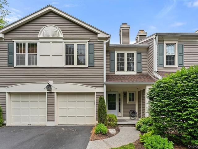 611 Pondside Dr, White Plains, NY 10607