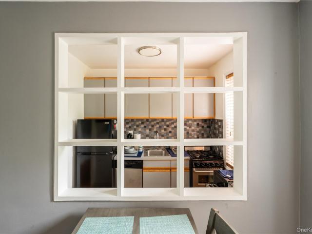 611 palmer rd 5t