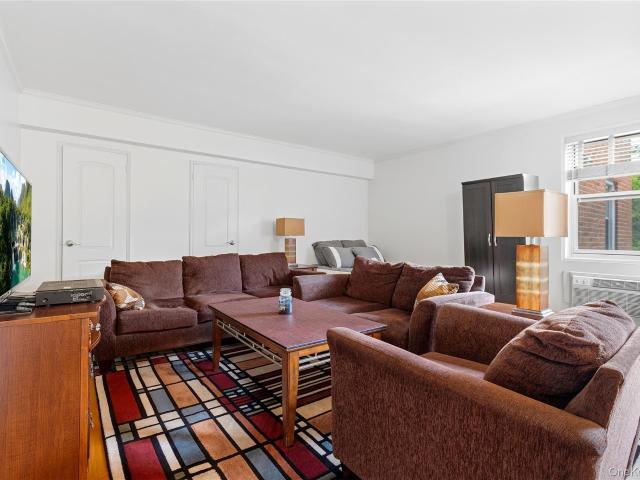 611 Palmer Road 3y
