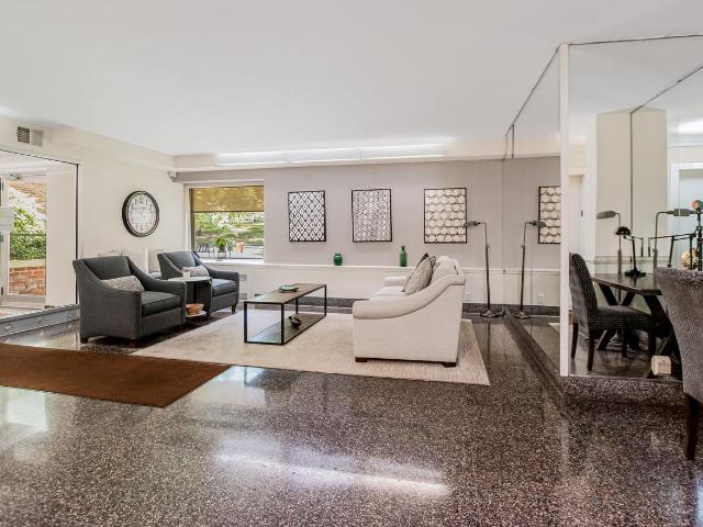 611 Palmer Road 5O