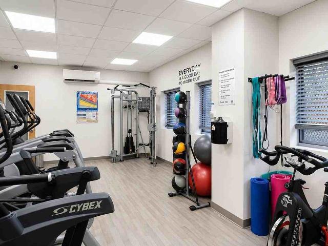 611 Park Avenue 1 Bedroom Apartment for Rent at 611 Park Ave, Baltimore, MD 21201 Mount Vernon