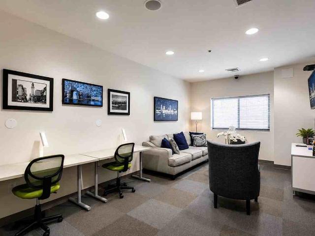 611 Park Avenue Studio Apartment for Rent at 611 Park Ave, Baltimore, MD 21201 Mount Vernon