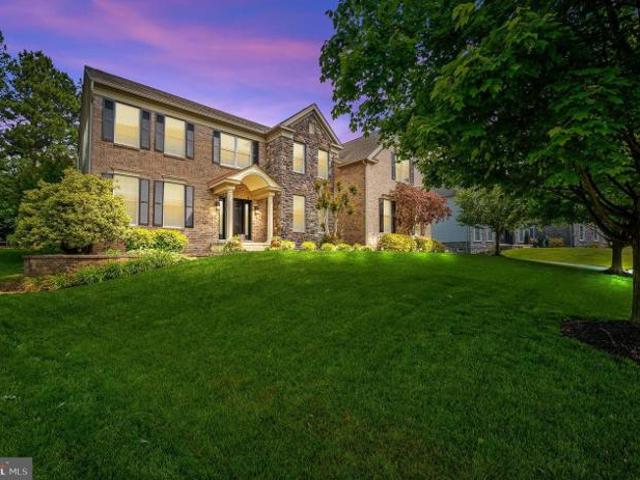 611 Parkman Ct, Bear, DE 19701