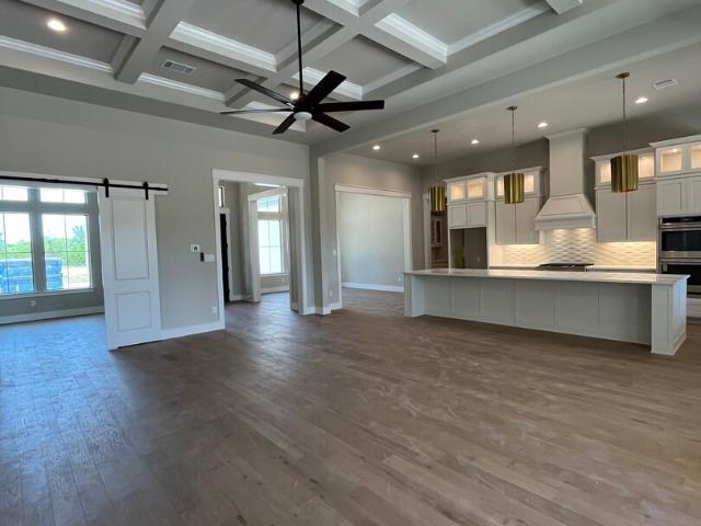 611 Parkview Pl, Canyon Lake, TX 78133 | MLS #1941