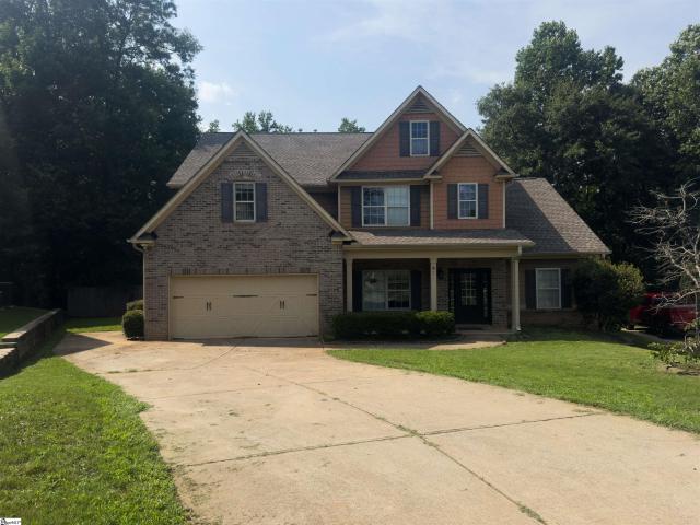 611 Pinery Lane