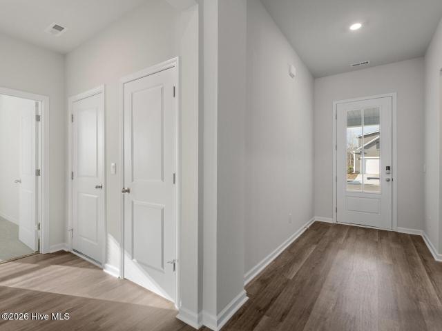 611 Pinnate Drive SE # Lot 90