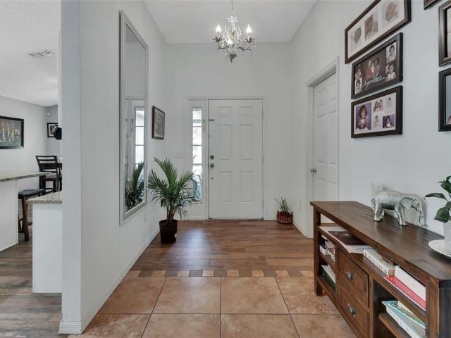 611 Placid Run Rd, Orange City, FL 32763 | MLS #V4948 | Compass