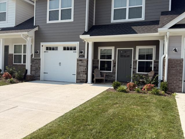 611 Rohan Dr