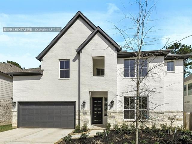 611 Roland Ln, Rosenberg, TX 77471