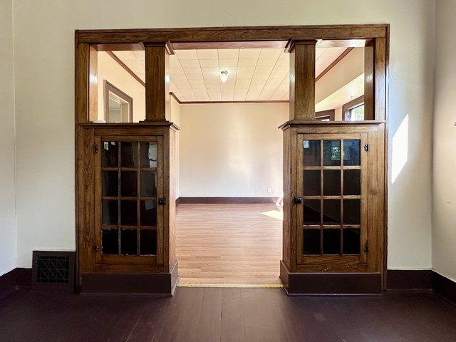 611 Raymond St, New Castle, PA 16101