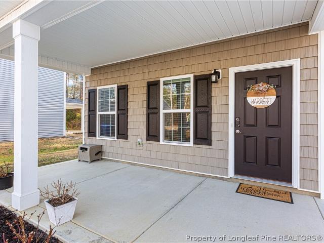 611 Rempstone Ln, Fayetteville, NC 28311 | MLS #758284