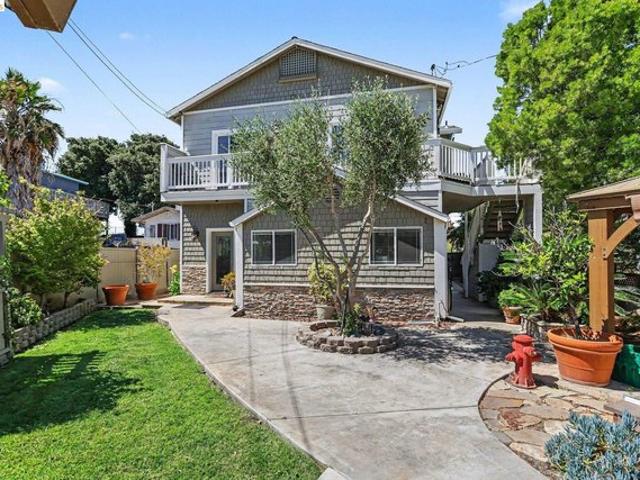 611 Riverview Pl, Bethel Island, CA 94511