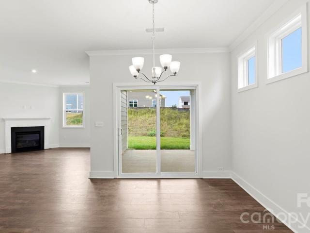 611 River Bottom Road