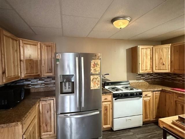 611 Riverside Drive