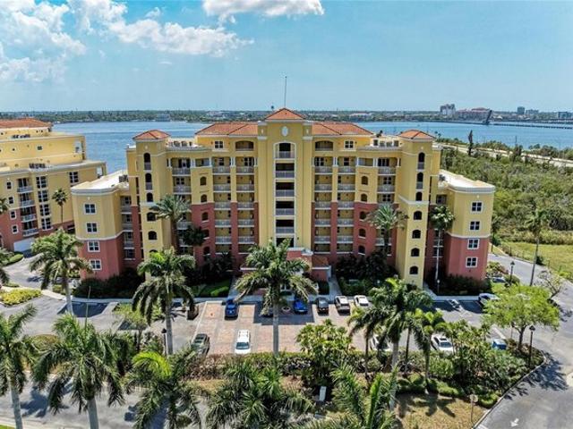 611 Riviera Dunes Way Apt 403, Palmetto, FL 34221