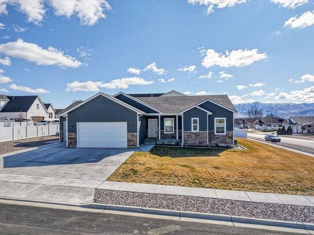 611 Rustic Rd, Pocatello, ID 83201