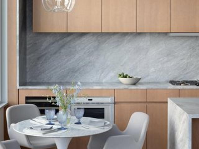 611 W 56th St Apt 5D, New York, NY 10019