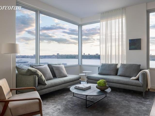 611 W 56th St Apt 20B, New York, NY 10019