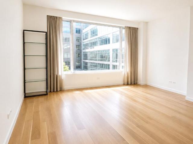 611 W 56th Street 6F
