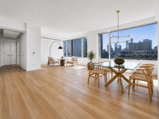 611 W 56th Street 11