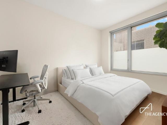 611 W 56TH Street 3B