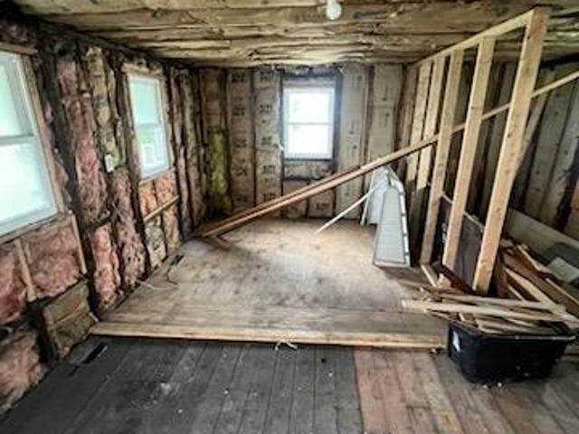 611 W 9th St, Michigan City, IN 46360 | MLS #836238