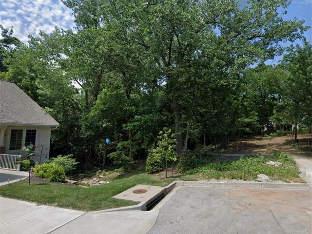 611 W 100th Ter, Kansas City, MO 64114 | MLS #2596