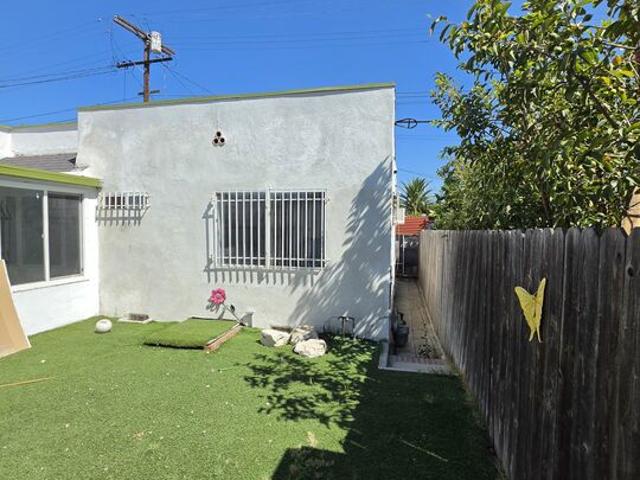 611 W 109th Street