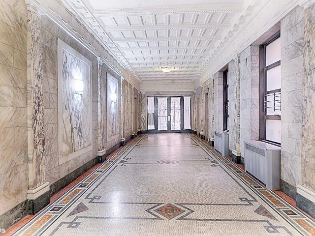611 W 156TH Street 55