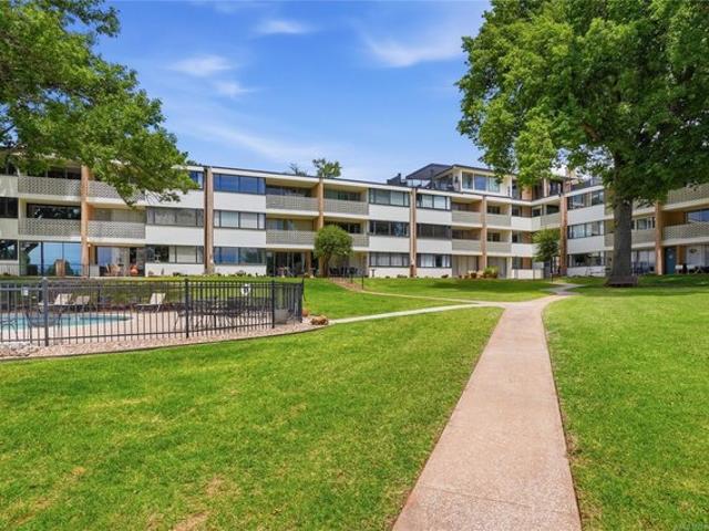 611 W 15th St Apt B5, Tulsa, OK 74127