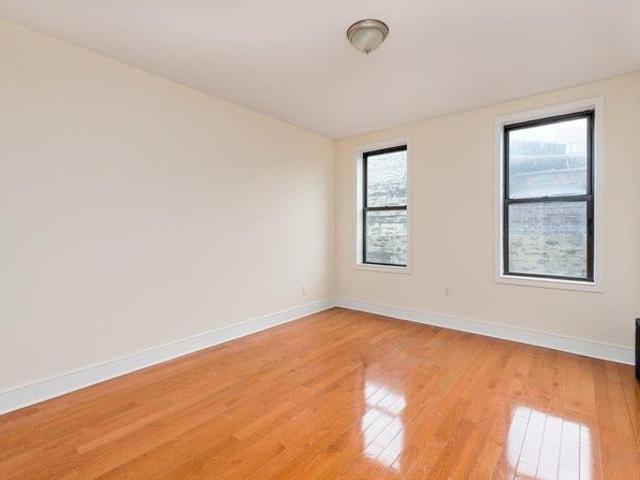 611 W 171St St C, New York, NY