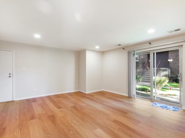 611 W Central Road # A5