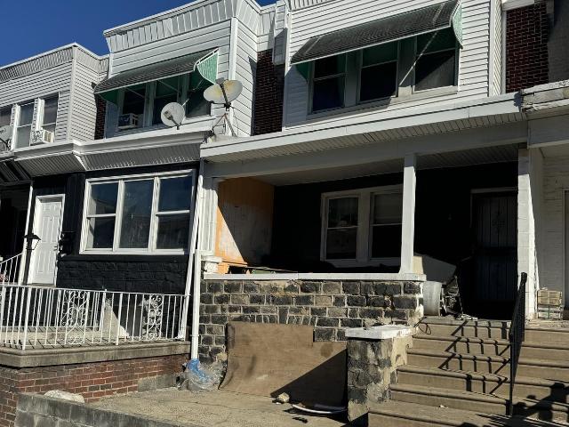 611 W Courtland St, Philadelphia, PA 19140 | MLS #PAPH2563