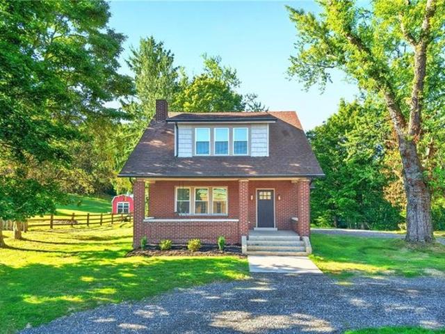 611 W Ingomar Rd, Pittsburgh, PA 15237
