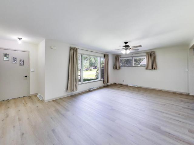 611 W Kimball Avenue