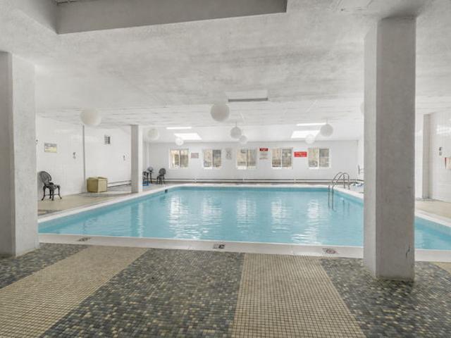 611 W Patterson Avenue # 420