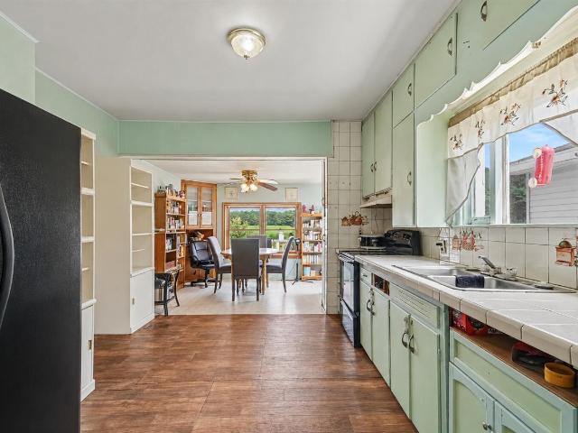 611 W Shelby Road
