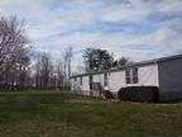 611 Waterford Rd, Mount Washington, Ky 40047