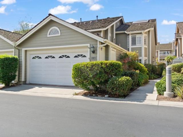611 Wakefield Ct Unit 102, Long Beach, CA 90803