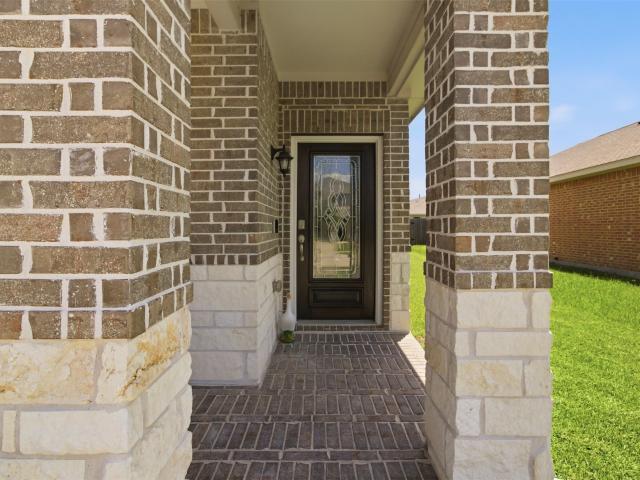 611 Walnut Branch Drive