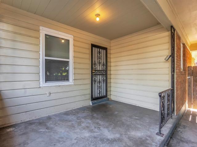 611 waring rd