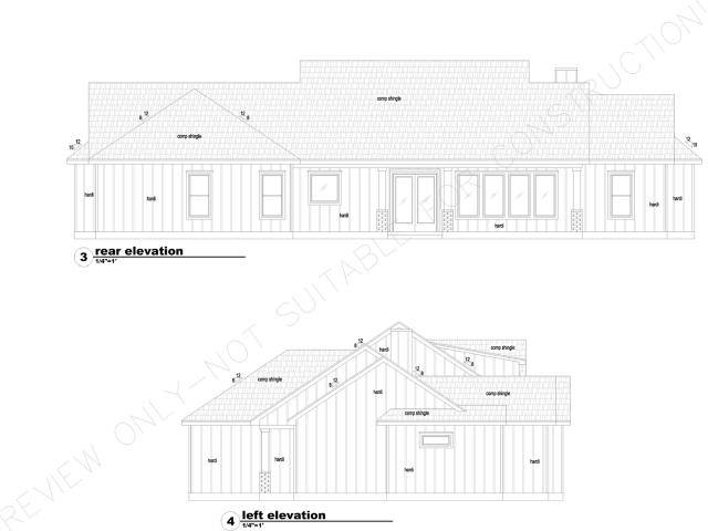 611 Welton Lane